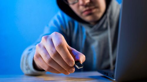 Stealth Startup: Pengertian, Keunggulan dan Tantangannya | Primakara ...