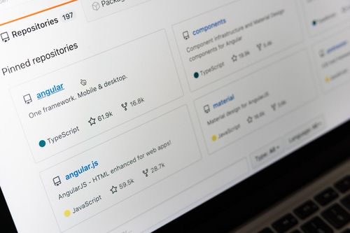 GitHub adalah: Definisi, Fungsi, dan Cara Mudah Menggunakan | Primakara ...