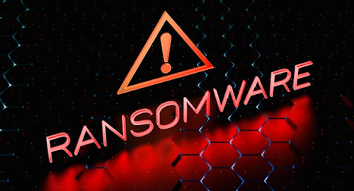 Mengenal Virus Ransomware dan Cara Mencegahnya | Primakara University