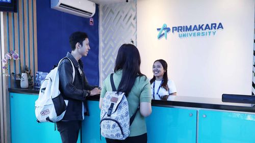 Primakara Buka Pendaftaran Gelombang 3, Kesempatan Terakhir Tahun Ini ...