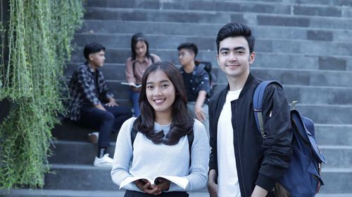 Penerimaan Mahasiswa Baru Primakara University Gelombang 2 Tahun 2024 ...