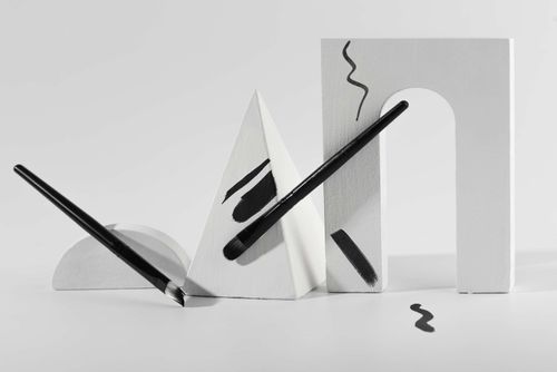 Mengenal Konsep Desain 3D, Keunggulan, dan Elemen Dasar | Primakara ...